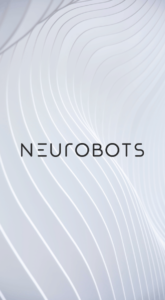 Neurobots